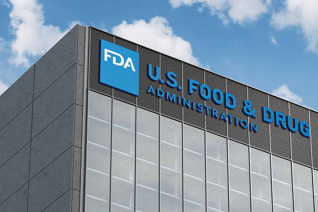 FDA Alerts Tom’s of Maine to Toothpaste Bacterial Concerns: Potential ...