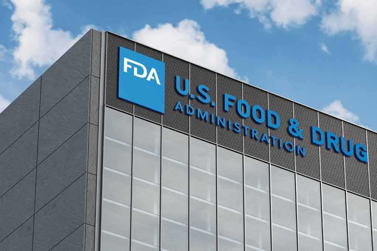 East Coast FISH Recall—Botulism Fears EXPLODE | Republican Daily