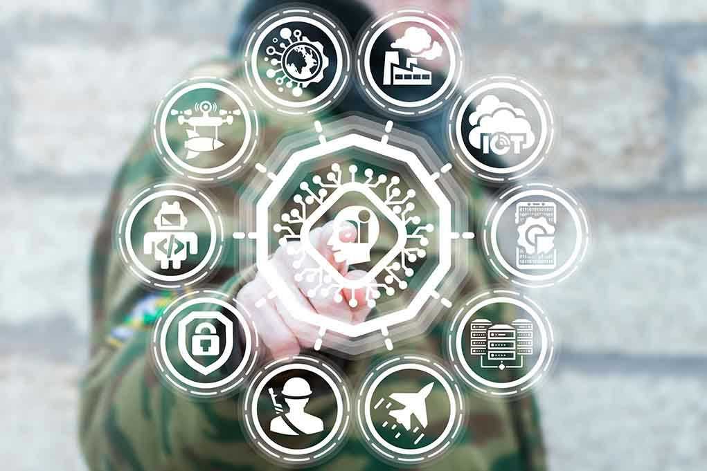 AI SLAUGHTER Hits Youngest Workers First | Republican Daily