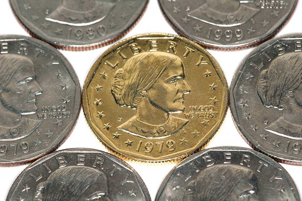 Pennies Declared Trash – Government Ends 230-Year Run | Republican Daily